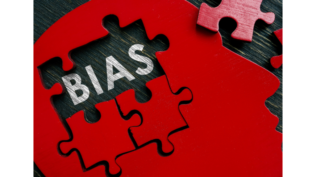 Reducing Hiring Bias Tips For Building A Fair Recruitment Process Uk Wide Engineering
