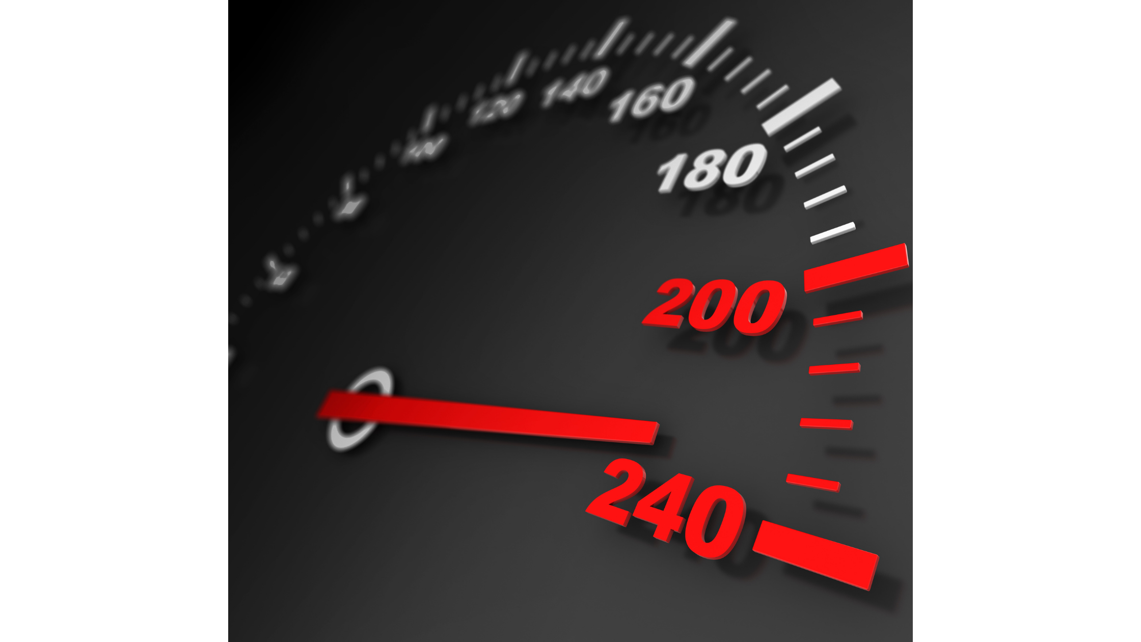 5 Ways to Speed Up Your Hiring Process