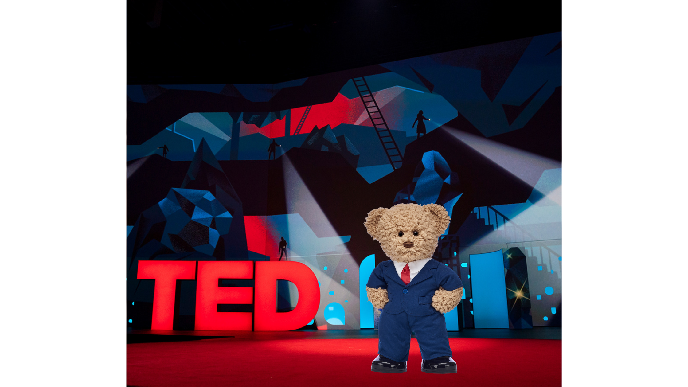 5 Ted Talks for Business Leaders - UK-wide Engineering, Manufacturing ...