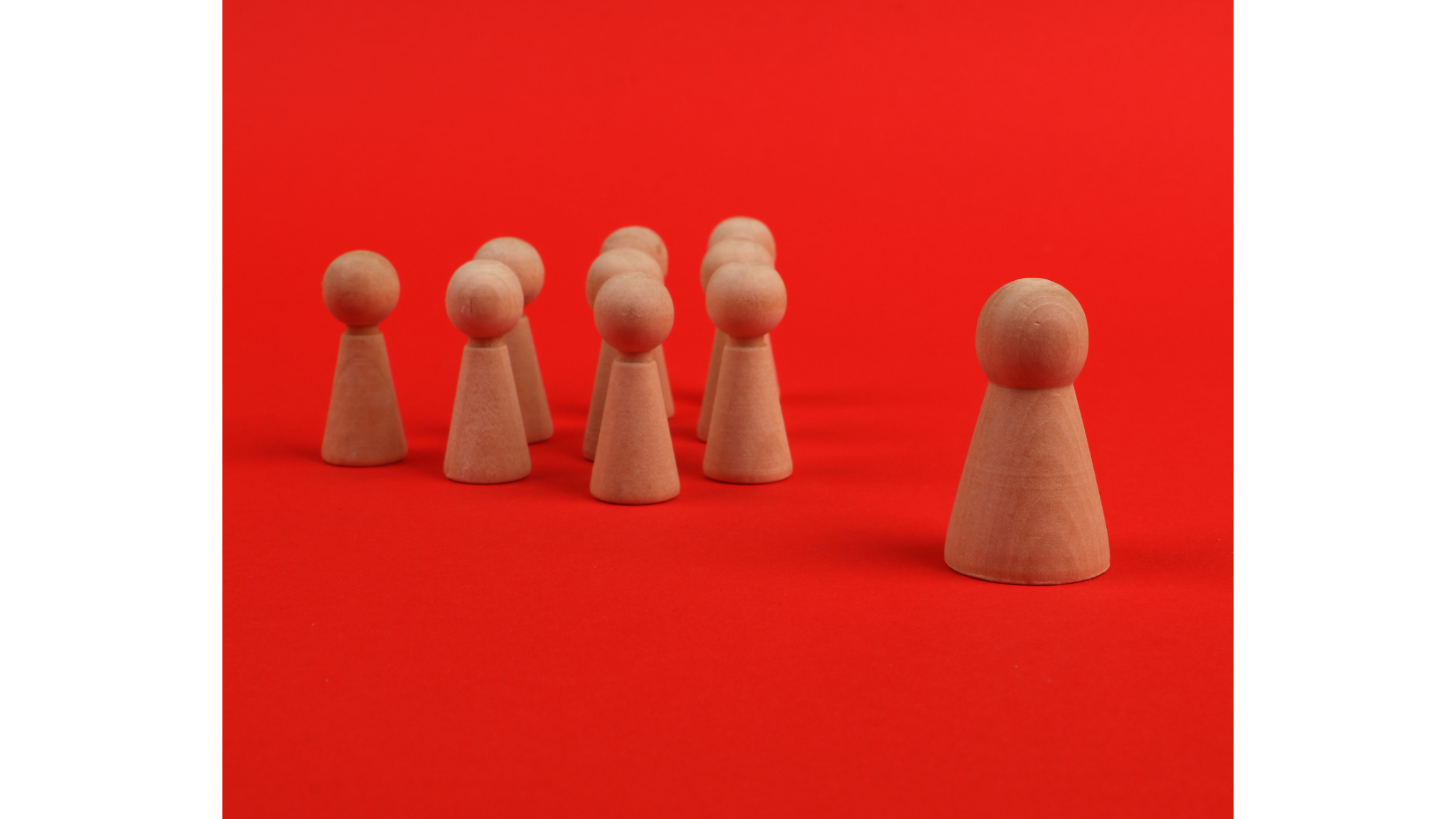 The Four Things Every Follower Needs from Their Leader: Insights from Gallup’s Global Report ...